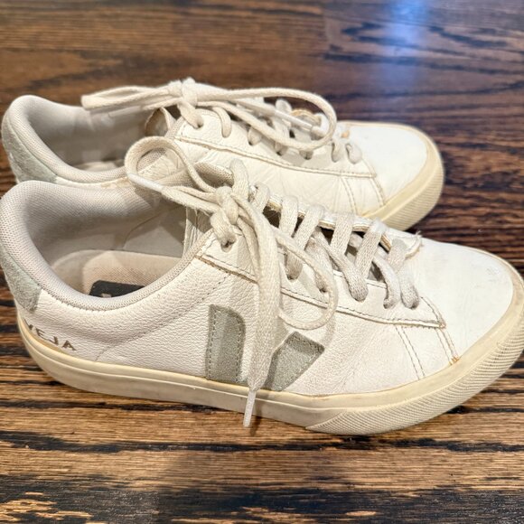 Veja | Shoes | Vejas V2 | Poshmark